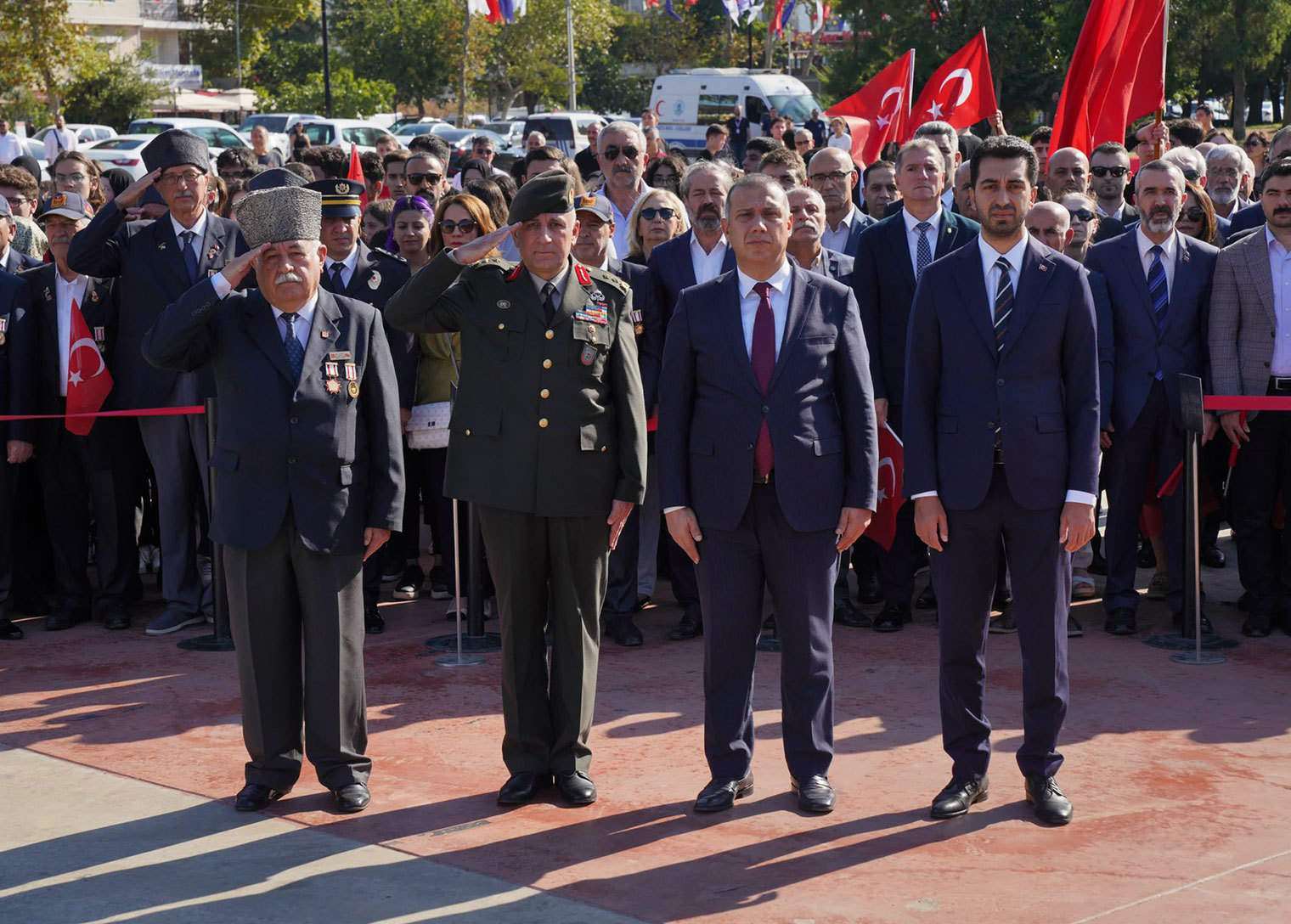 T.C. Tuzla Belediyesi Resmi Web Sitesi