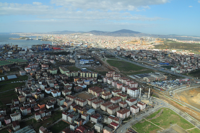 Tuzla Belediyesi Kültür Sanat Portalı | Tuzla Belediyesi Etkinlikleri ...